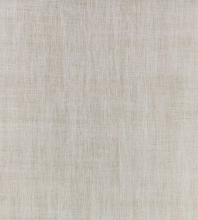 Sieta Wallpaper in Indium by Black Edition | Jane Clayton