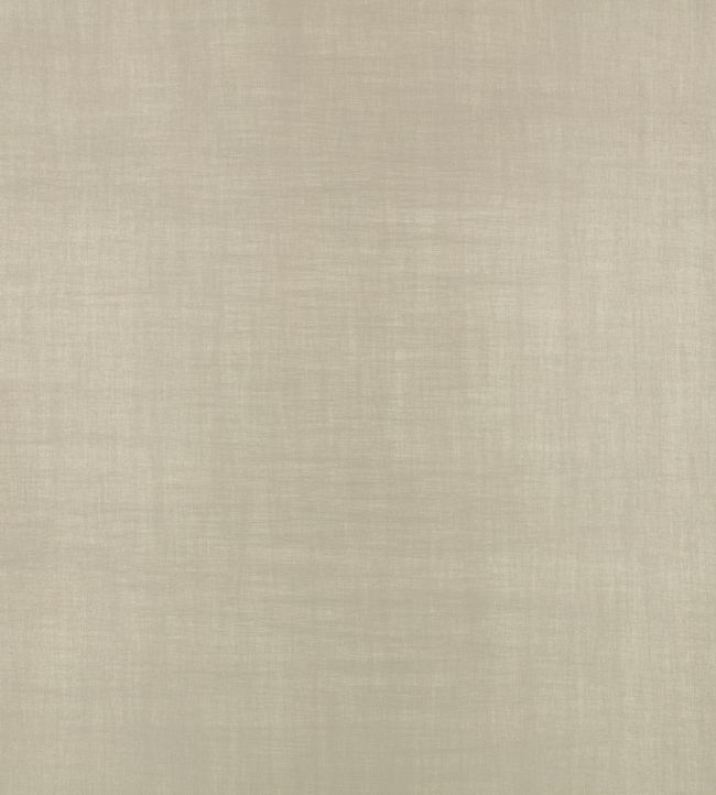 Sieta Tinto Wallpaper in Caper by Black Edition | Jane Clayton