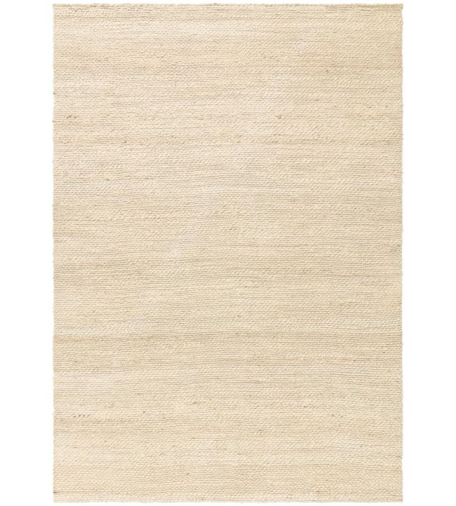 Simplicity Rug in Blonde by Asiatic | Jane Clayton
