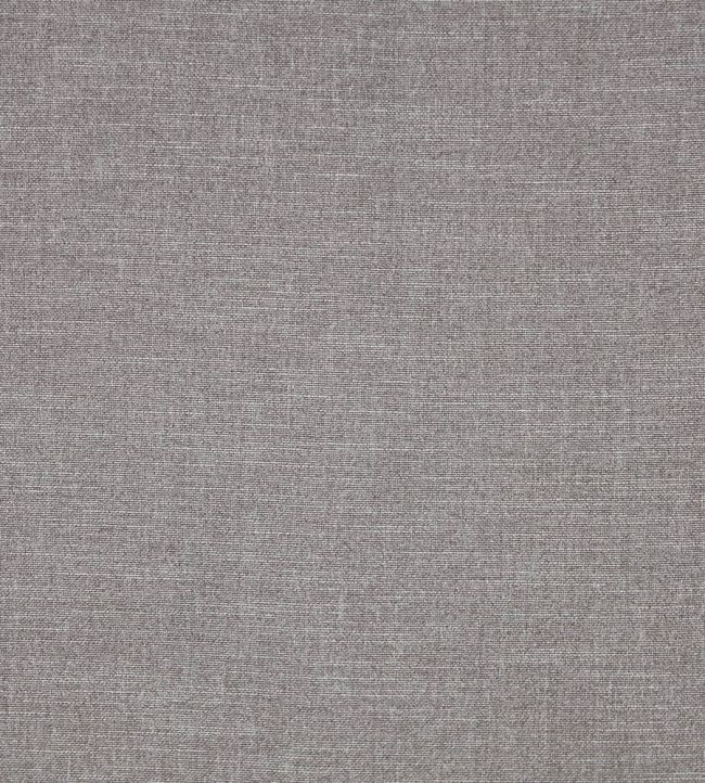 Sintra Fabric in Shale by Prestigious Textiles | Jane Clayton