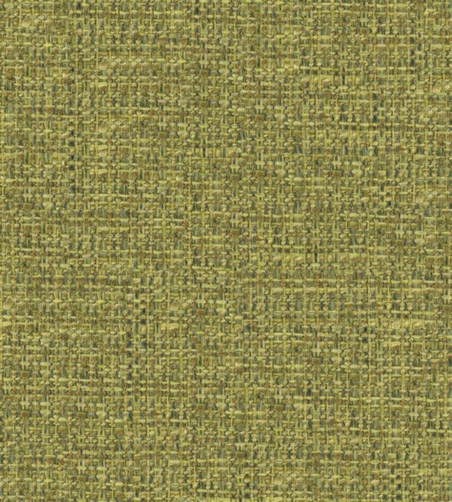 Skipton Fabric in Moss by Designers Guild | Jane Clayton