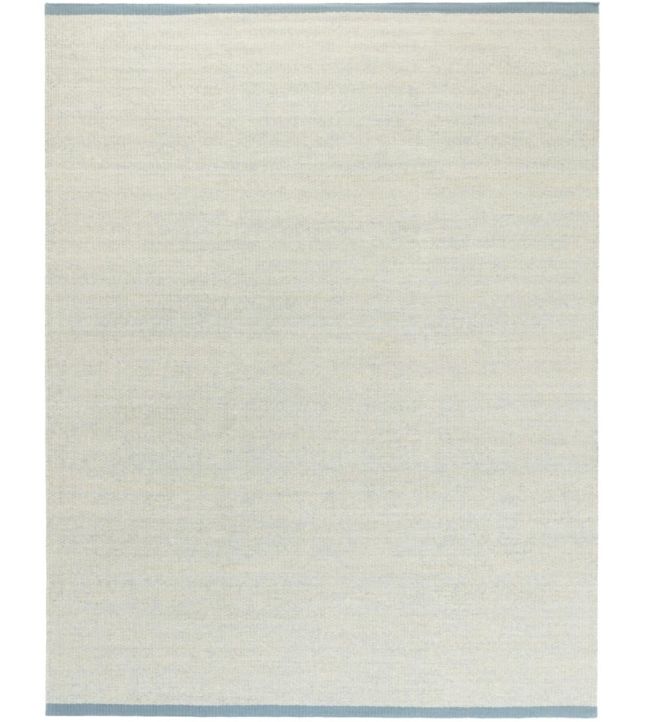 Sky Rug in Sunlight by cc-tapis | Jane Clayton