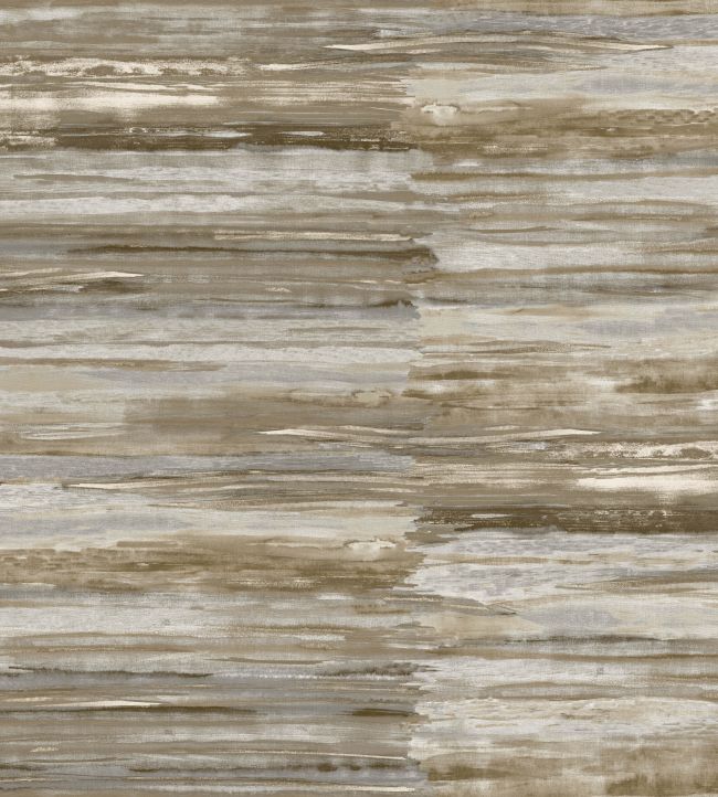 Slate Fabric in Parchment by Arley House | Jane Clayton