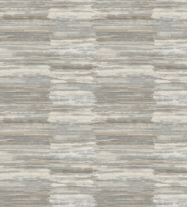 Slate Fabric in Taupe by Arley House | Jane Clayton
