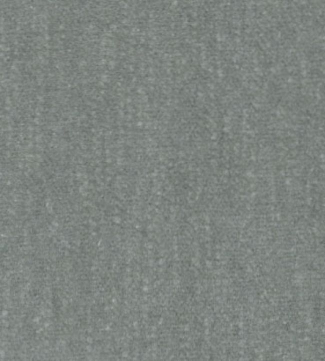 Slub Velvet Fabric in G5-Slate Grey by JORO | Jane Clayton