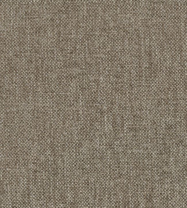 Soft Loft Fabric in 885 by Zimmer + Rohde | Jane Clayton