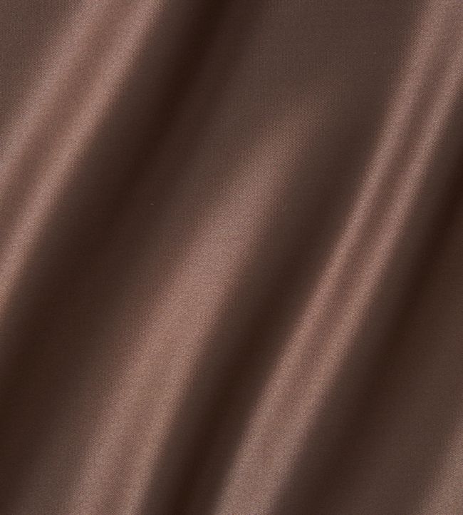 Solice FR Fabric in 448 by Zimmer + Rohde | Jane Clayton