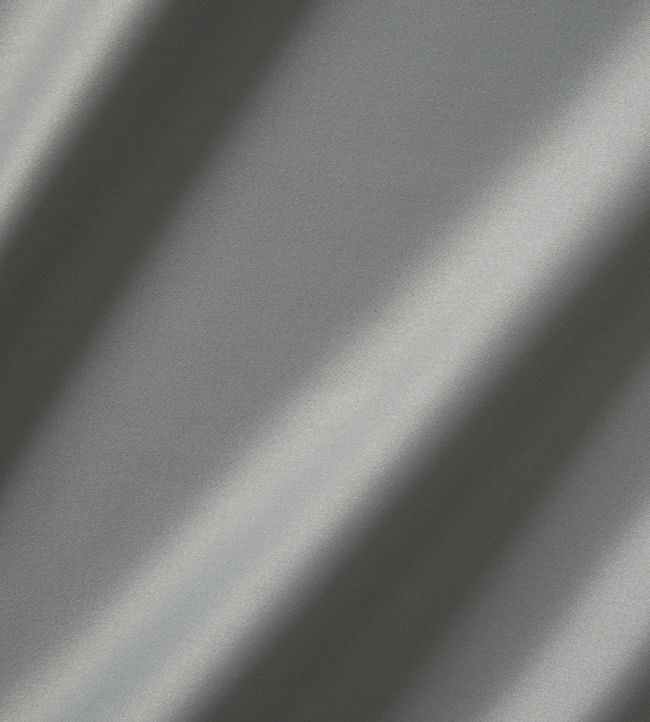 Solice FR Fabric in 998 by Zimmer + Rohde | Jane Clayton