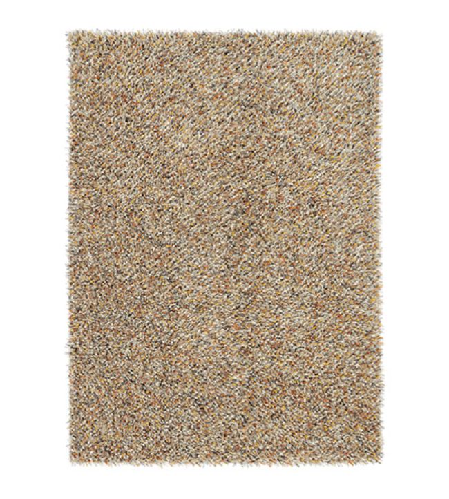 Spring Rug in 103 by Brink & Campman | Jane Clayton