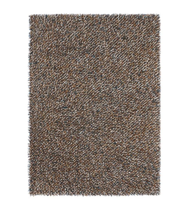 Spring Rug in 105 by Brink & Campman | Jane Clayton