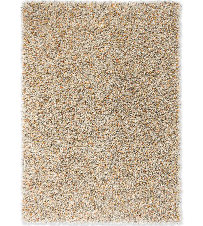 Spring Rug in Calendula Brass by Brink & Campman | Jane Clayton