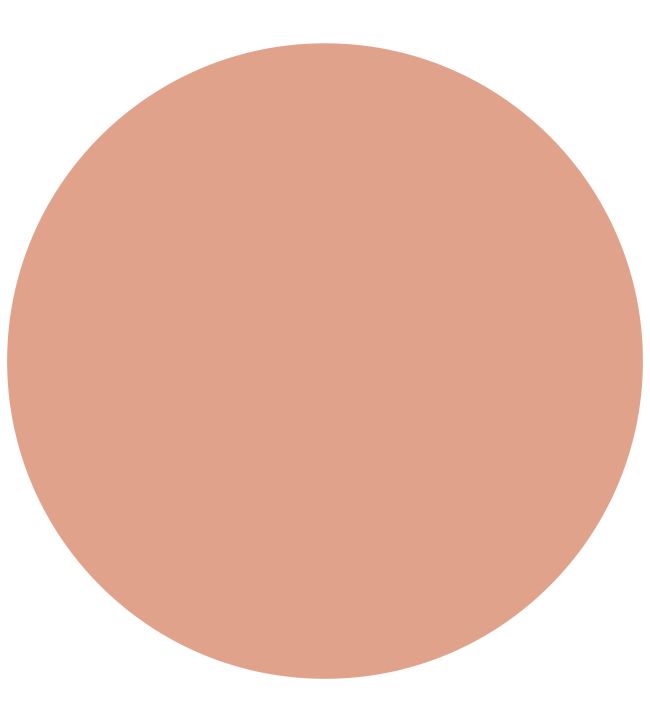 Morris & Co Spring Thicket Dawn Chalky Matt Paint | Jane Clayton