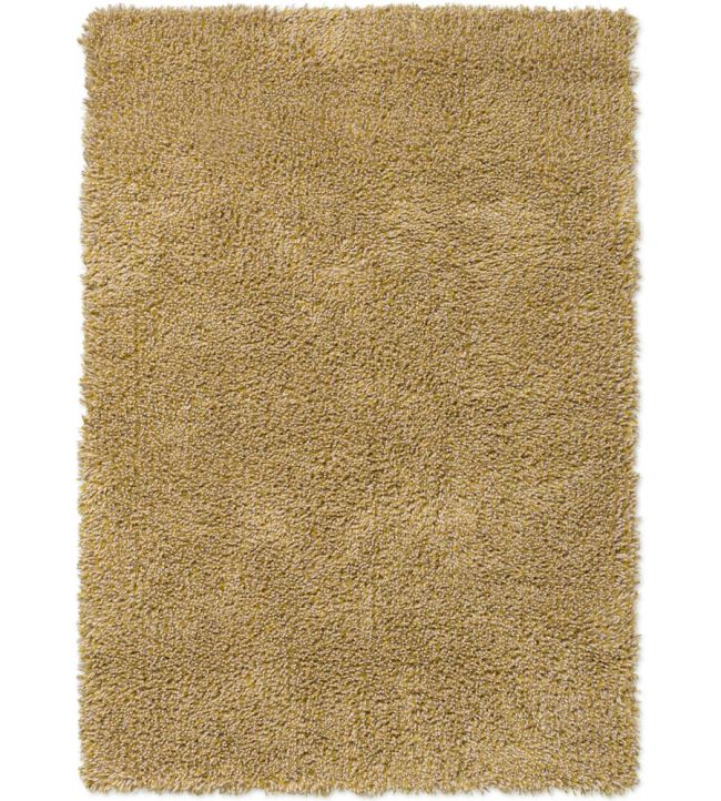 Sprout Rug in Ceylon Sand by Brink & Campman | Jane Clayton