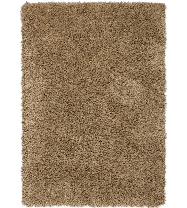 Sprout Rug in Dusty Ground by Brink & Campman | Jane Clayton