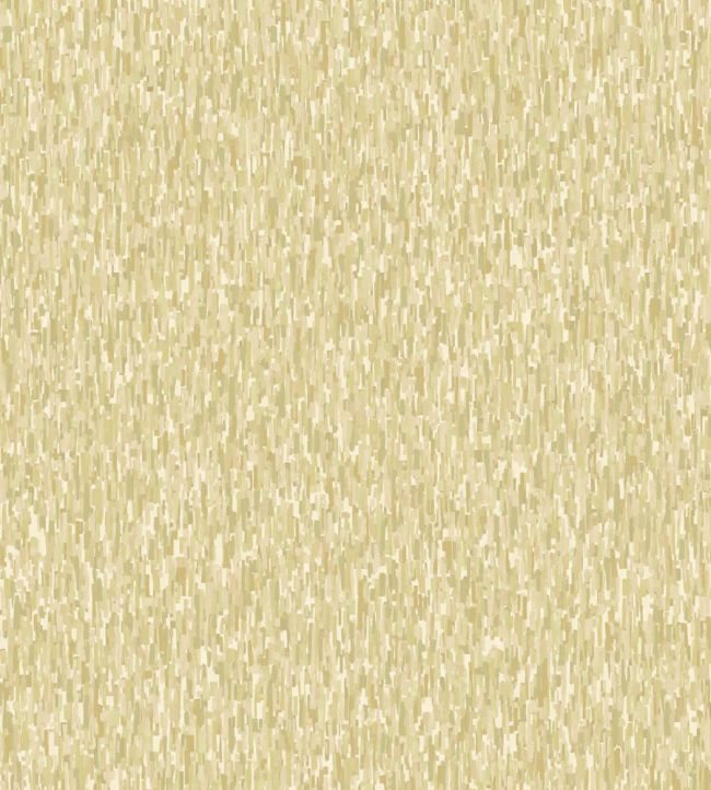 Stipple Wallpaper in Olivine by Ohpopsi | Jane Clayton