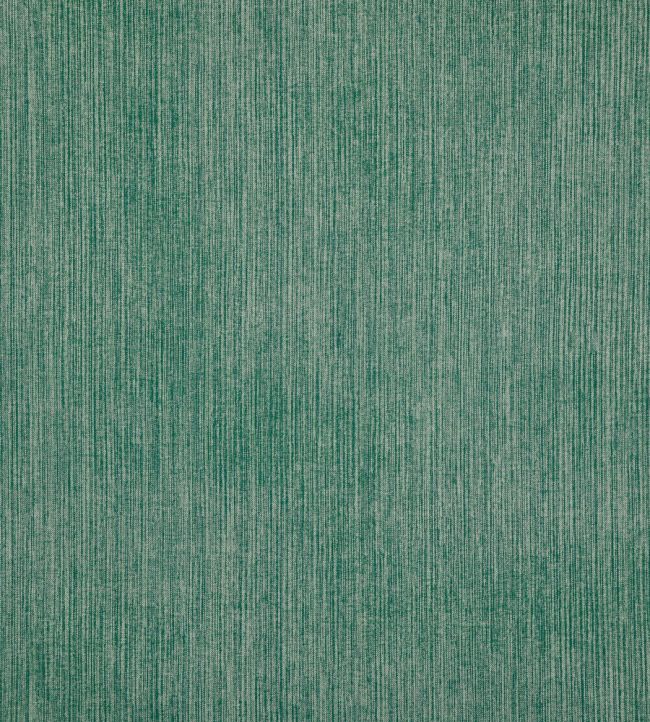 Strie Fabric in Paddock by Fermoie | Jane Clayton