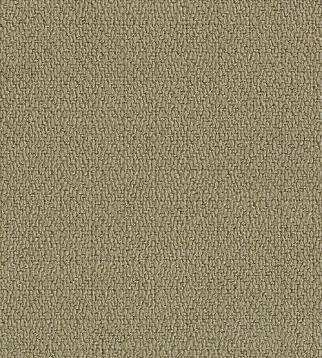 Structure Fabric in Coffee by JORO | Jane Clayton