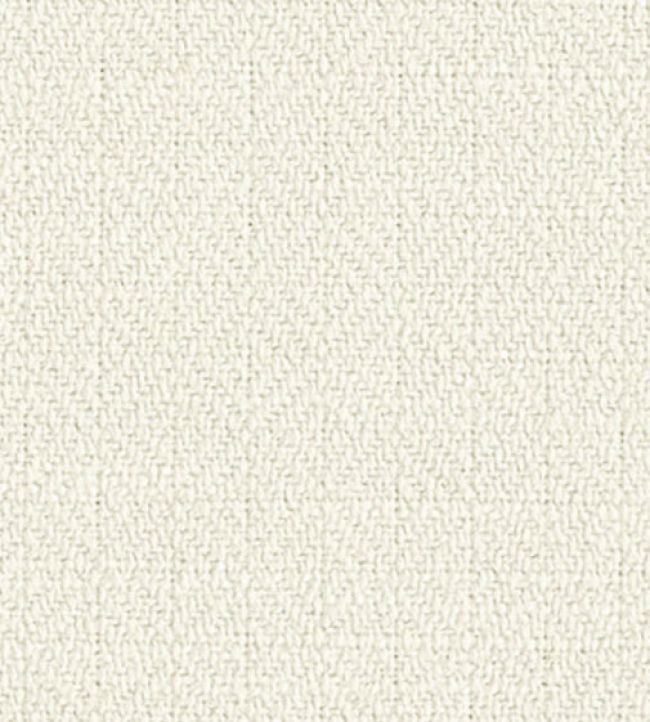 Structure Fabric in Ivory by JORO | Jane Clayton