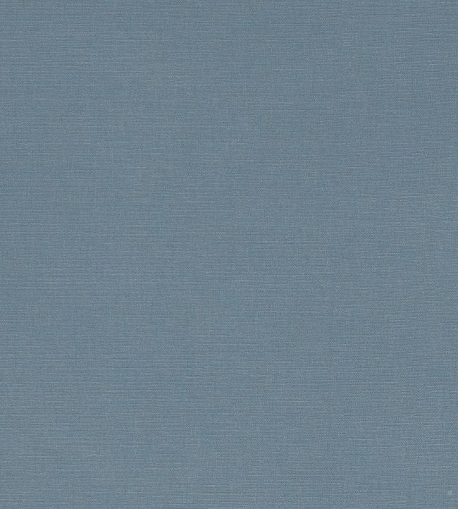 Alora Fabric by Studio G in Chambray | Jane Clayton