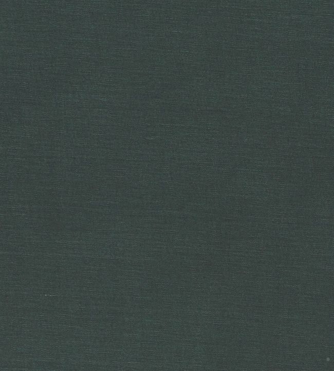Alora Fabric by Studio G in Gunmetal | Jane Clayton
