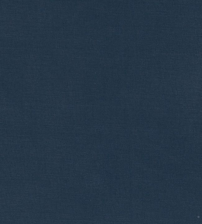 Alora Fabric by Studio G in Marine | Jane Clayton