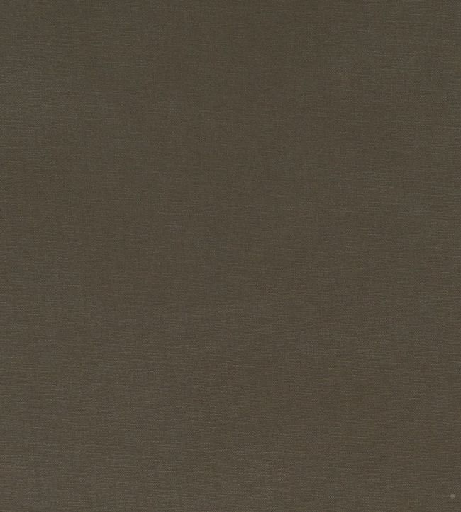Alora Fabric by Studio G in Mocha | Jane Clayton