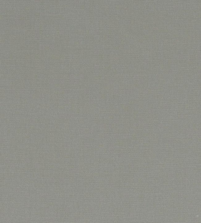 Alora Fabric by Studio G in Smoke | Jane Clayton