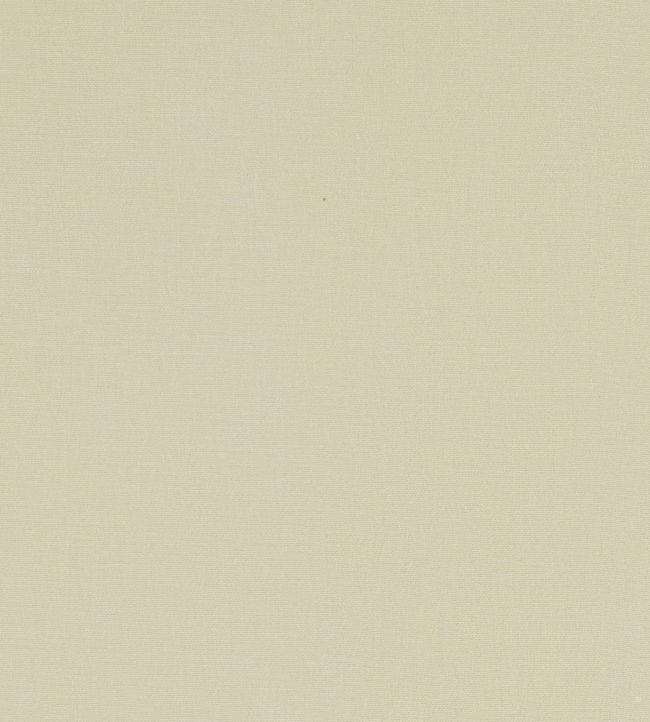 Alora Fabric by Studio G in Stone | Jane Clayton