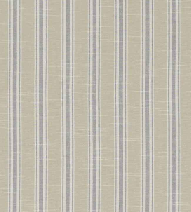 Thornwick Fabric by Studio G in Mineral | Jane Clayton