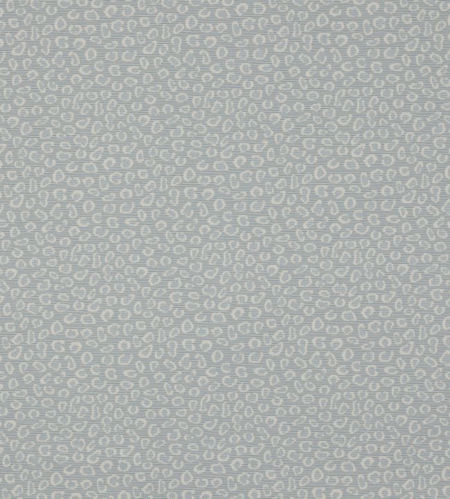 Suzanne Fabric in Ciel by Manuel Canovas | Jane Clayton