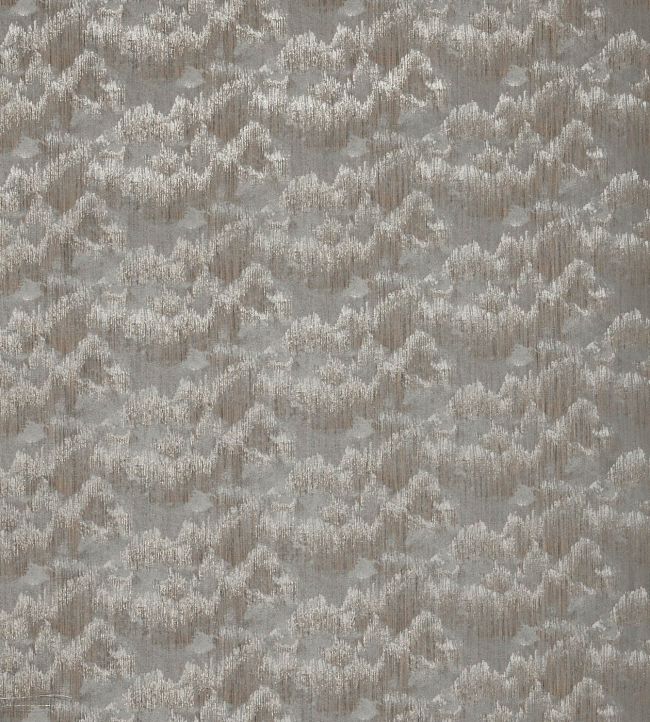 Tai Fabric in Shale by Prestigious Textiles | Jane Clayton