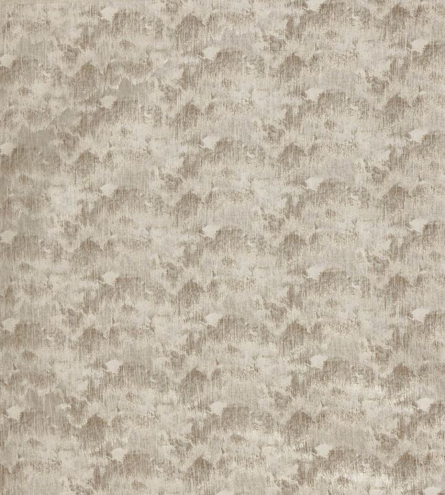 Tai Fabric in Umber by Prestigious Textiles | Jane Clayton