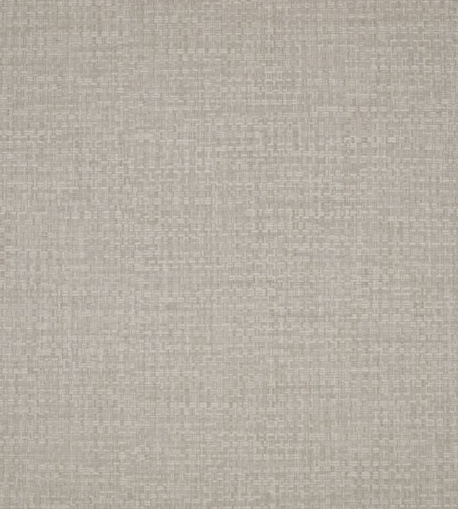 Tali Wallpaper in Catkin by Romo | Jane Clayton