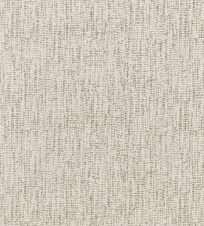 Tarni Fabric in Stucco by Black Edition | Jane Clayton