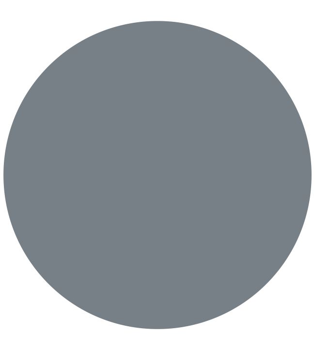 Zoffany Taylors Grey Elite Emulsion Paint | Jane Clayton