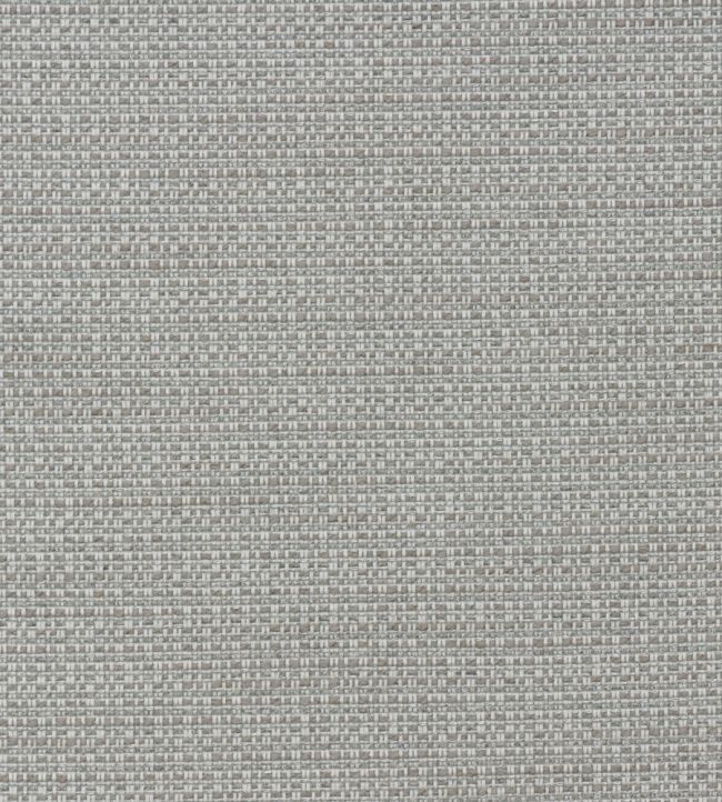 Tender Fabric in Storm by Andrew Martin | Jane Clayton