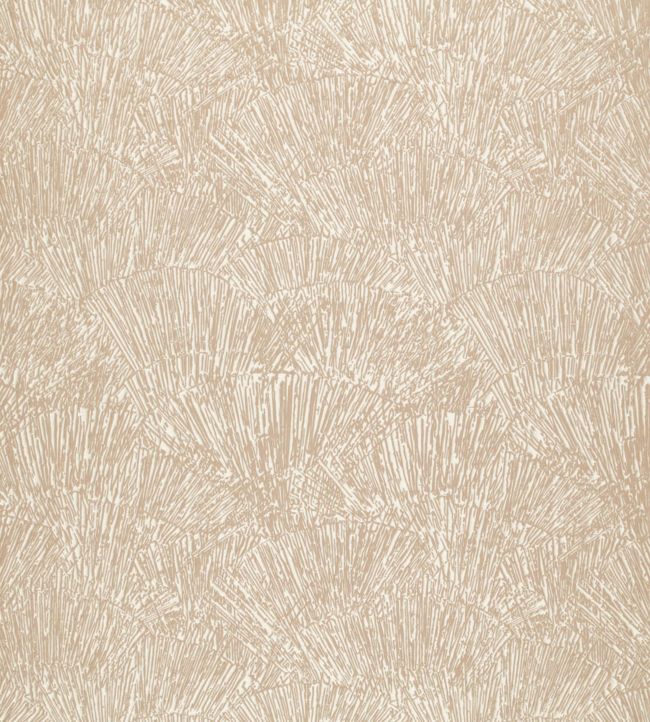 Tessen Fabric in Parchment by Harlequin | Jane Clayton