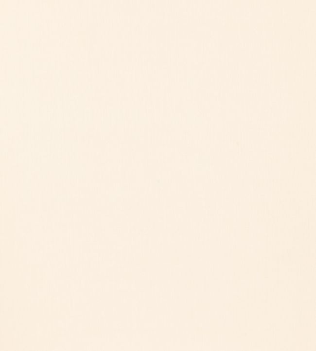 Tetbury Linen Fabric in Ivory by GP & J Baker | Jane Clayton