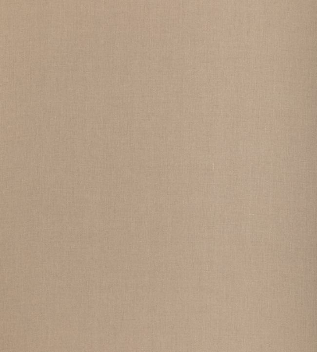 Tetbury Linen Fabric in Linen by GP & J Baker | Jane Clayton