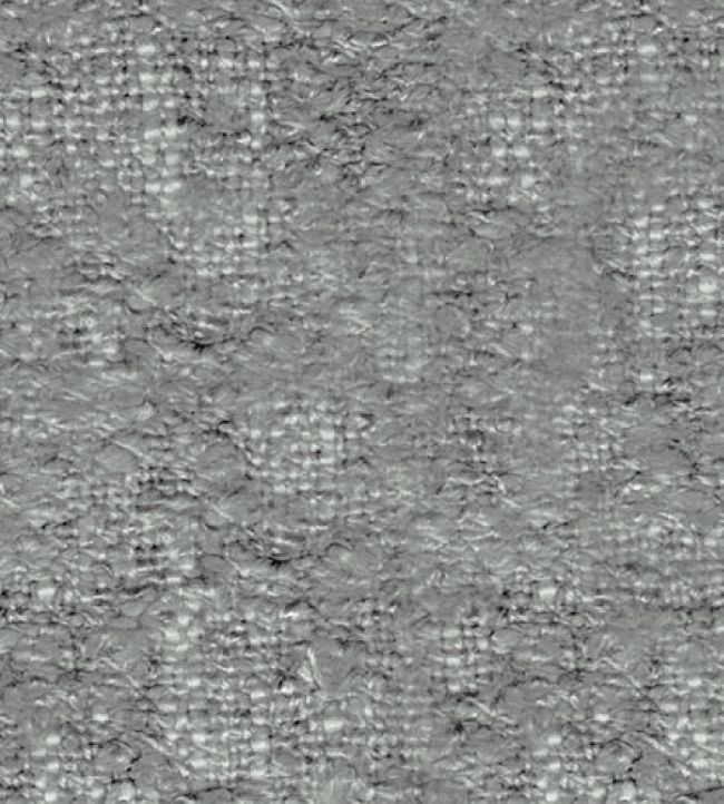 Thar Fabric in Elephant by JORO | Jane Clayton