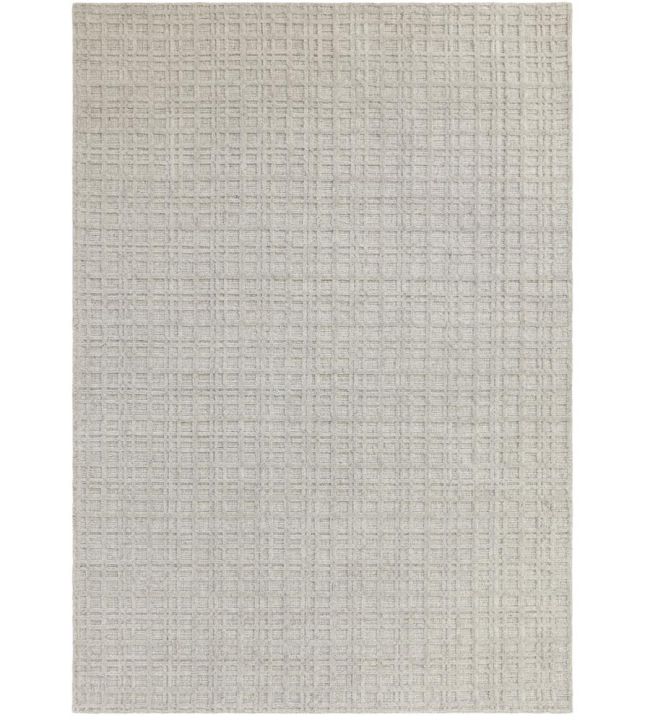 Thatch Rug in Greige by Asiatic | Jane Clayton