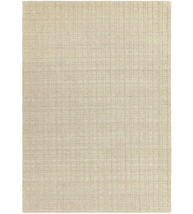Thatch Rug in Sand by Asiatic | Jane Clayton