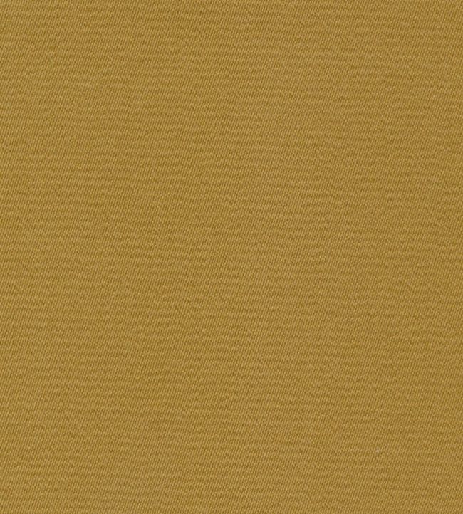 Liso Fabric by The Isle Mill in Lime | Jane Clayton