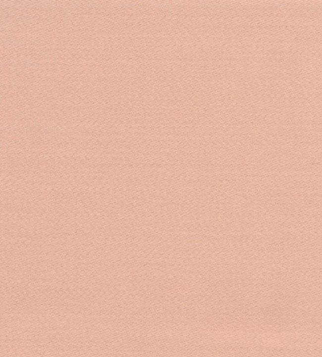 Liso Fabric by The Isle Mill in Bisque | Jane Clayton