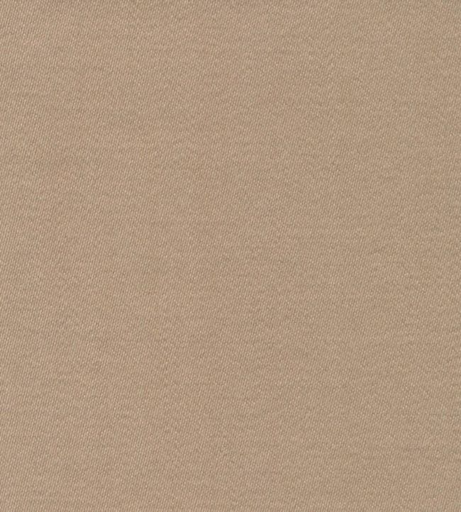 Liso Fabric by The Isle Mill in Pebble | Jane Clayton