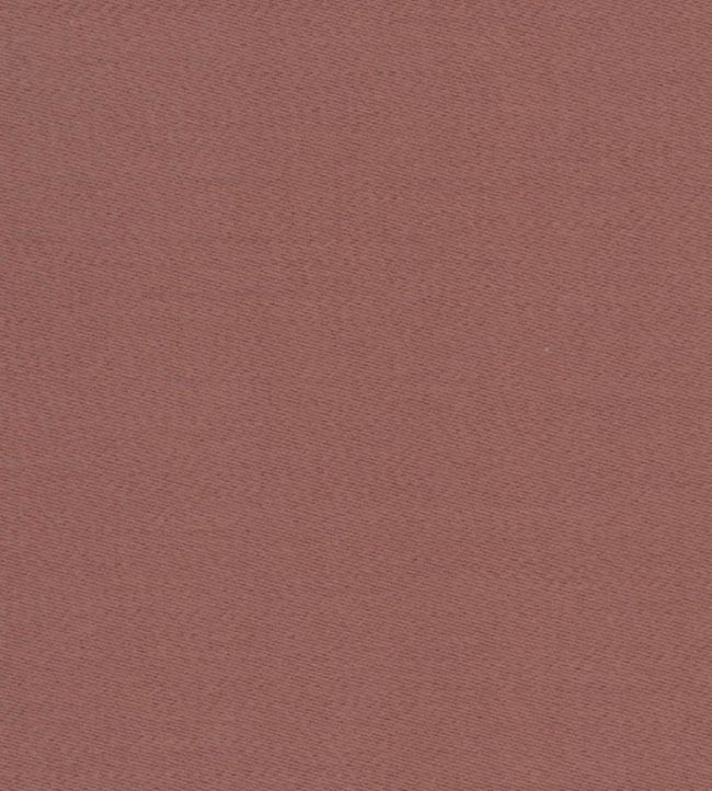 Liso Fabric by The Isle Mill in Bouquet | Jane Clayton