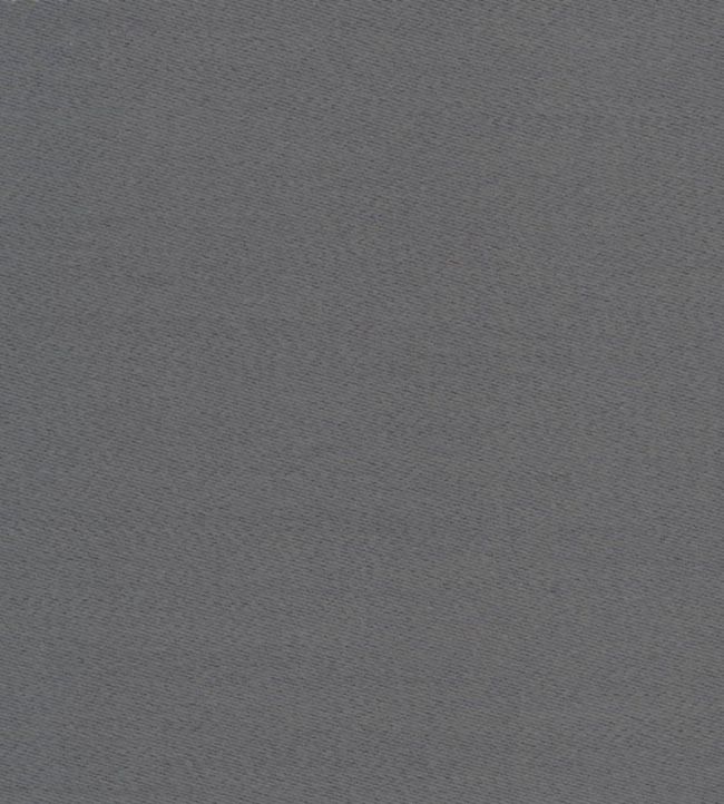 Liso Fabric by The Isle Mill in Metallic | Jane Clayton