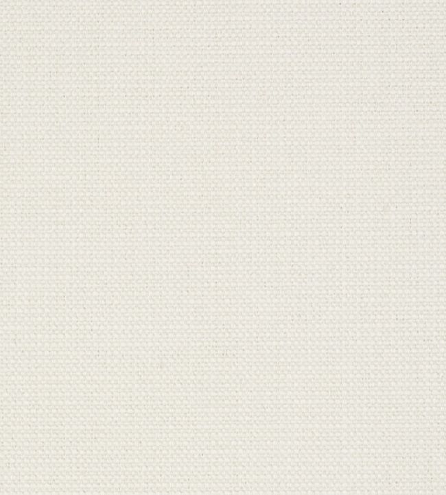 Interweave Wallpaper by Thibaut in Flax | Jane Clayton