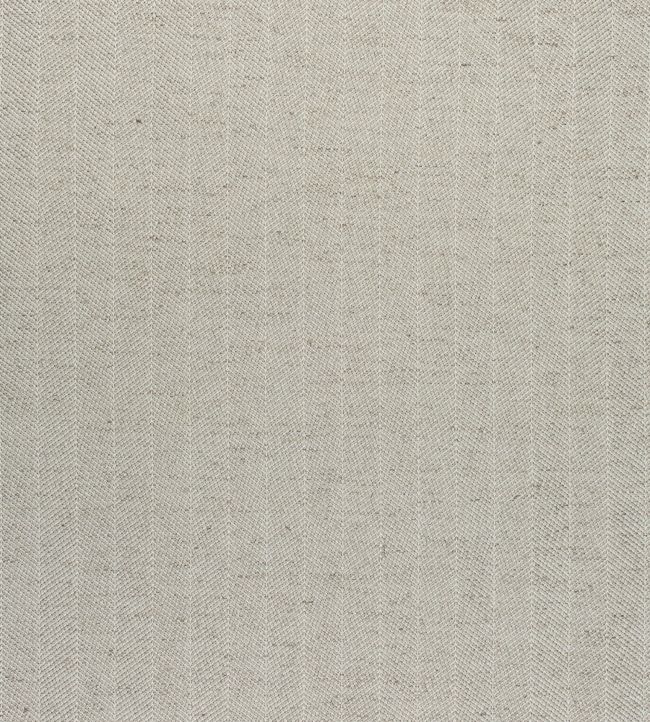 Hamilton Herringbone Fabric by Thibaut in Sterling Grey | Jane Clayton