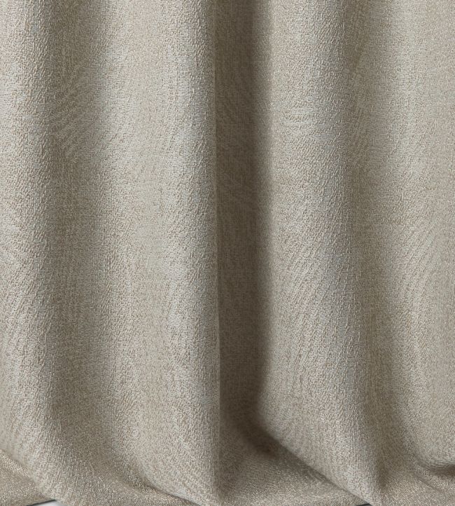 Tibay Fabric in Champagne by Lizzo | Jane Clayton